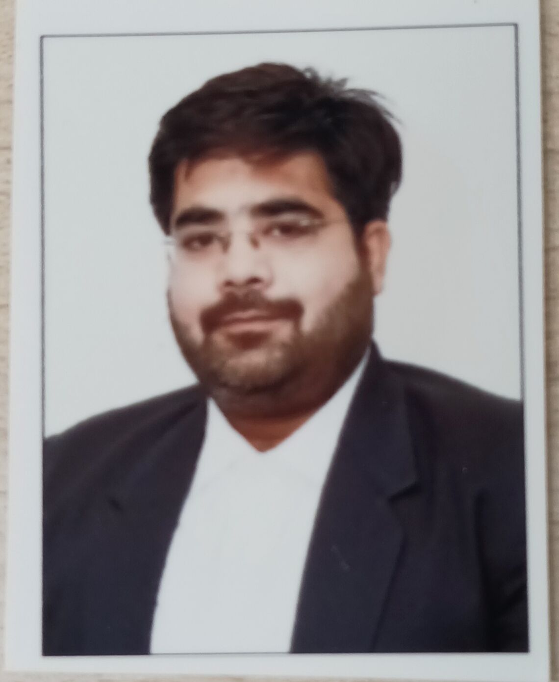 Orbis Trusteeship | Orbis