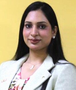 Orbis Trusteeship | Orbis